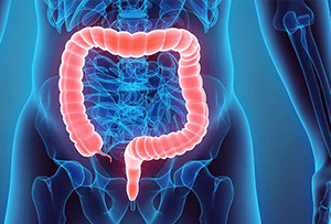 Proctology - Dr. Jasmeet Singh Ahluwalia