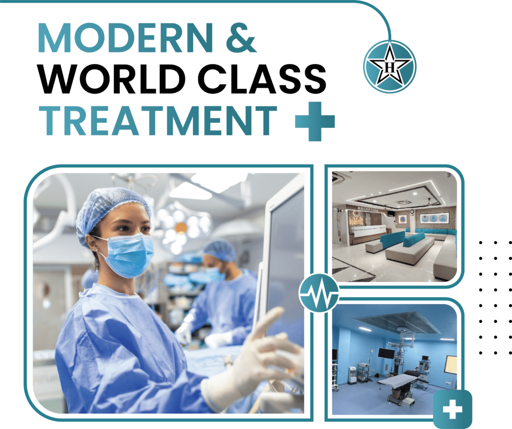 Vacuum Assisted Closure ( VAC ) Therapy India | Chronic Wound
